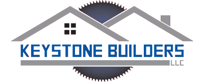 About Keystone Builders LLC | Meet Brian Gravem - Sioux Falls Contractor